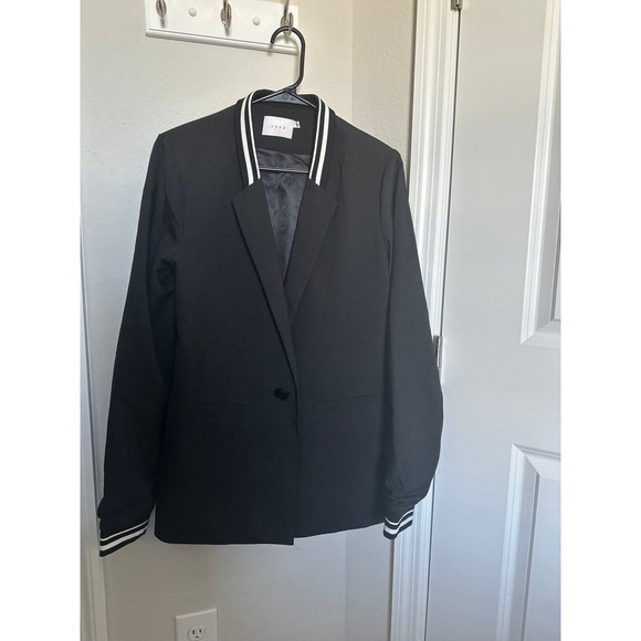 Lush | Jackets & Coats | Lush Blazer | Poshmark